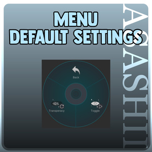 Manuka 「マヌカ」Zombie Edition - asashi - BOOTH