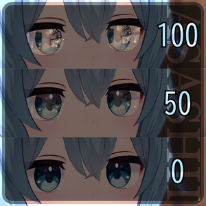 Manuka 「マヌカ」Zombie Edition - asashi - BOOTH