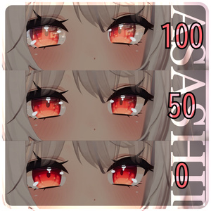 Manuka 「マヌカ」Zombie Edition - asashi - BOOTH