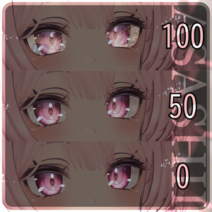 Manuka 「マヌカ」Zombie Edition - asashi - BOOTH