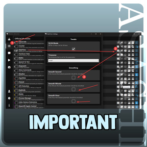 Manuka 「マヌカ」Zombie Edition - asashi - BOOTH