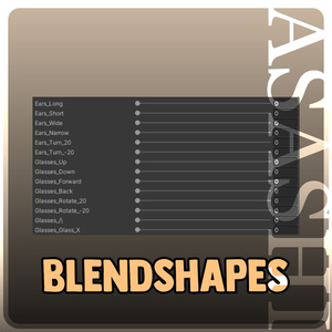 Manuka 「マヌカ」Zombie Edition - asashi - BOOTH