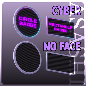 Manuka 「マヌカ」Zombie Edition - asashi - BOOTH