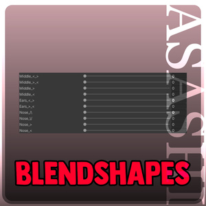 Manuka 「マヌカ」Zombie Edition - asashi - BOOTH