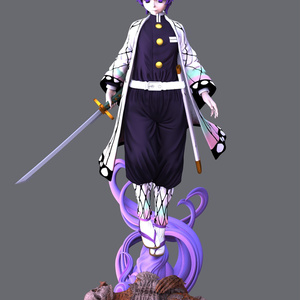 typeB モンスター クリーチャー フィギュア monster creature figure 悪魔 demon figure ...