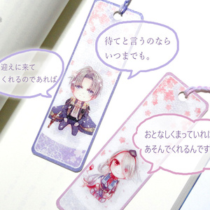 小夜左文字のStationery 人気の同人グッズ3点を通販！話題のアニメやデザインから個性的で被らないアイテムが見つかる - BOOTH