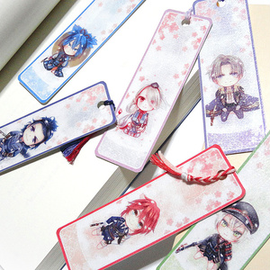 小夜左文字のStationery 人気の同人グッズ3点を通販！話題のアニメやデザインから個性的で被らないアイテムが見つかる - BOOTH