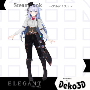 3ページ目 - ハットに関する人気の同人グッズ2743点を通販できる! - BOOTH