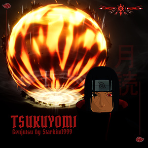 Sharinganに関する人気の同人グッズ36点を通販できる! - BOOTH