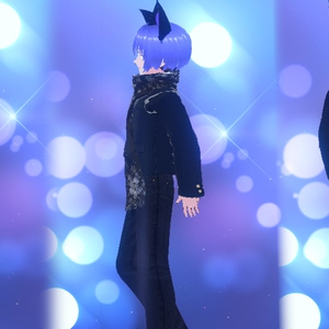 vroid scarfに関する人気の同人グッズ97点を通販できる! - BOOTH