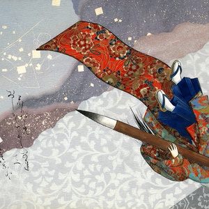 사주+만년날이+2000년+1월+7일+간지+일차のArt 人気の同人グッズ2点を通販！話題のアニメやデザインから個性的で被らないアイテムが ...