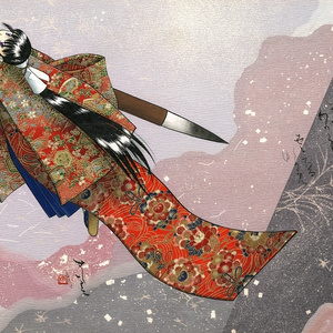 사주+만년날이+2000년+1월+7일+간지+일차のArt 人気の同人グッズ2点を通販！話題のアニメやデザインから個性的で被らないアイテムが ...