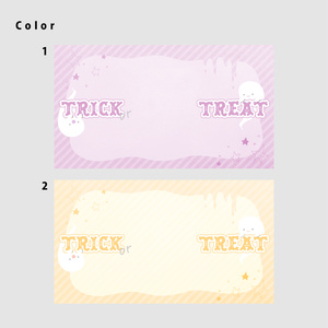 【無料】動く配信背景【Vtuber/配信者向け】 - kinoconodesign - BOOTH