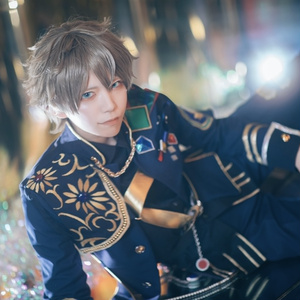 Dominant ポストカードセット - cbkun - BOOTH