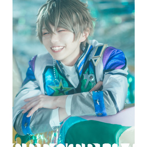 Dominant ポストカードセット - cbkun - BOOTH