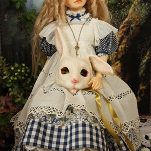 【無料】パターンセットvol.2[Roomwear]幼SDサイズ - peta-peta pattern - BOOTH