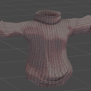 Kutuluキャラクターシート作成ツール - lio-box - BOOTH