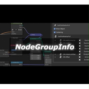 FenceMaker (Ver 1.4) - Q@スタジオぽぷりのブース - BOOTH