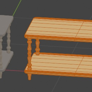 FenceMaker (Ver 1.0) - Q@スタジオぽぷりのブース - BOOTH