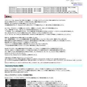 FenceMaker (Ver 1.51) - Q@スタジオぽぷりのブース - BOOTH