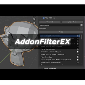 FenceMaker (Ver 1.51) - Q@スタジオぽぷりのブース - BOOTH