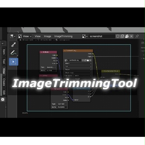 FenceMaker (Ver 1.51) - Q@スタジオぽぷりのブース - BOOTH