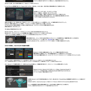 FenceMaker (Ver 1.51) - Q@スタジオぽぷりのブース - BOOTH