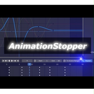 FenceMaker (Ver 1.51) - Q@スタジオぽぷりのブース - BOOTH