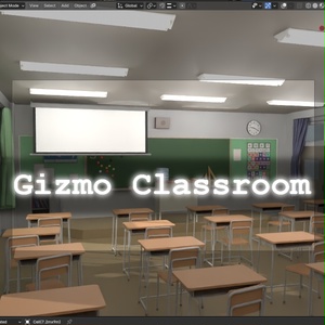 FenceMaker (Ver 1.51) - Q@スタジオぽぷりのブース - BOOTH