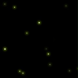 【OBSでの配信＆録画向け】画面に雪を降らせるられる！ スノーエフェクト 雪の色も変えられるよ！ snow effect - 素材屋sato ...