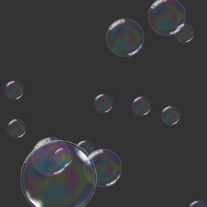 【OBSでの配信＆録画向け】画面に雪を降らせるられる！ スノーエフェクト 雪の色も変えられるよ！ snow effect - 素材屋sato ...