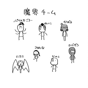 AGM MP40用カスタマイズパーツ - js-hardware - BOOTH