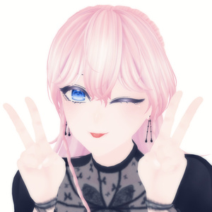 Page 2 - male vrchat avatarに関する人気の同人グッズ335点を通販できる! - BOOTH