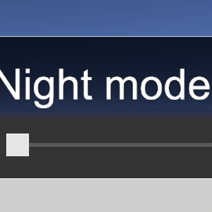 【無料】ToN Roblander帽子 - syebunの工房 - BOOTH