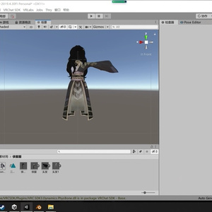 八·七的店铺 - BOOTH