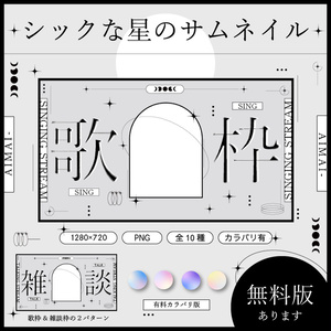 【TRPG】サイバーなコマ置き場素材【ココフォリア素材】 - AIMAI- - BOOTH