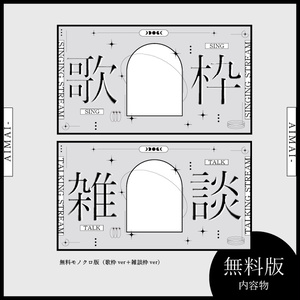 【TRPG】サイバーなコマ置き場素材【ココフォリア素材】 - AIMAI- - BOOTH