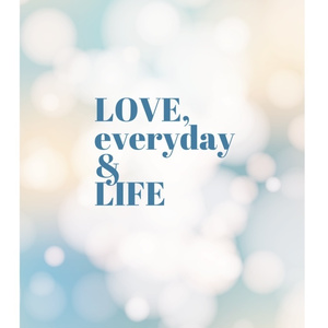 グレイスフル・メドレー - Grace - BOOTH