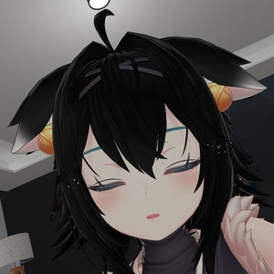 Rindo Hair Textures - cydd - BOOTH