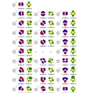Python 学生化学実験 ～Pythonの基本編～ - ResonanceEffect - BOOTH