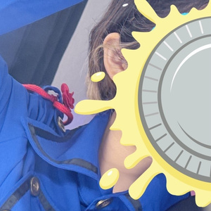 ちびすけこるくのアクリルキーホルダー - cor---k - BOOTH