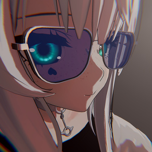 Space Shattering Halo VFX - Lollex - BOOTH