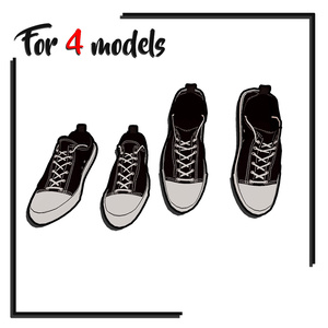 Ear Piercings for [MANUKA] |「[マヌカ] 用イヤーピアス」 - Lollex - BOOTH