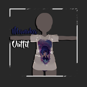 Space Shattering Halo VFX - Lollex - BOOTH