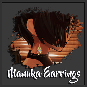 Hologram Shader for VRChat - EXE/SHOP - BOOTH