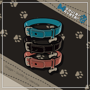 Distorted Panosphere Shader - EXE/SHOP - BOOTH