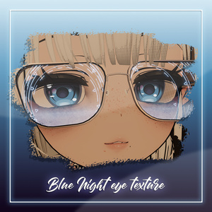 Hologram Shader for VRChat - EXE/SHOP - BOOTH