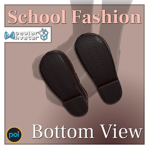 Hologram Shader for VRChat - EXE/SHOP - BOOTH