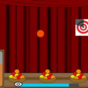 変身ゲーム『干支ゲーム』 - Toxic soFt - BOOTH