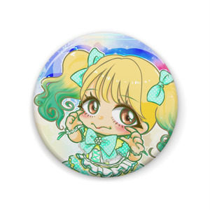 idol-SeKiA!Ꙭ꙳ - 4:Re - BOOTH